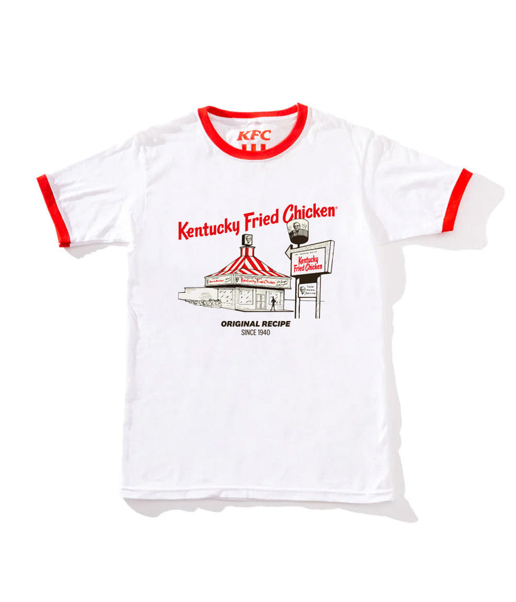 Official KFC Merch Store | KFC Australia – KFC Australia Merch Store
