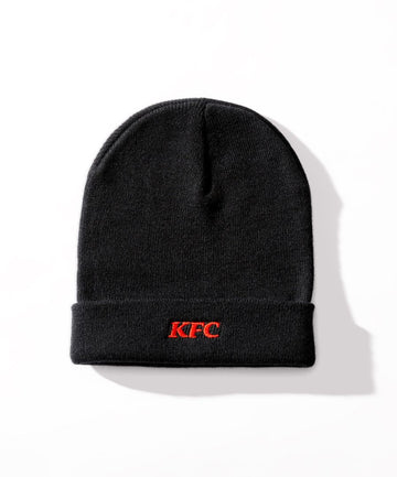 KFC Accessories | Hats, Bags, Socks & More | Official KFC Merch Store ...