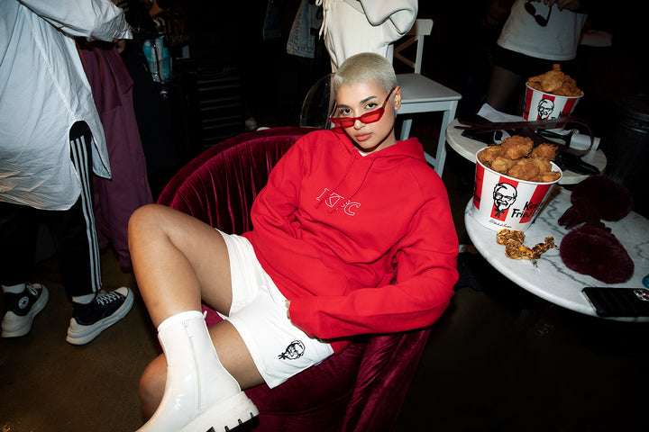 Official KFC Merch Store | KFC Australia – KFC Australia Merch Store