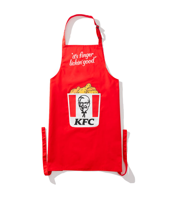 KFC Accessories | Hats, Bags, Socks & More | Official KFC Merch Store ...