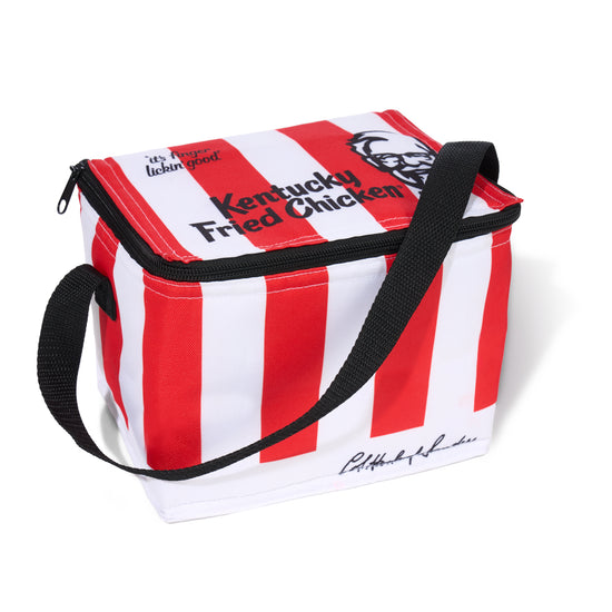 Official KFC Merch Store | KFC Australia – KFC Australia Merch Store