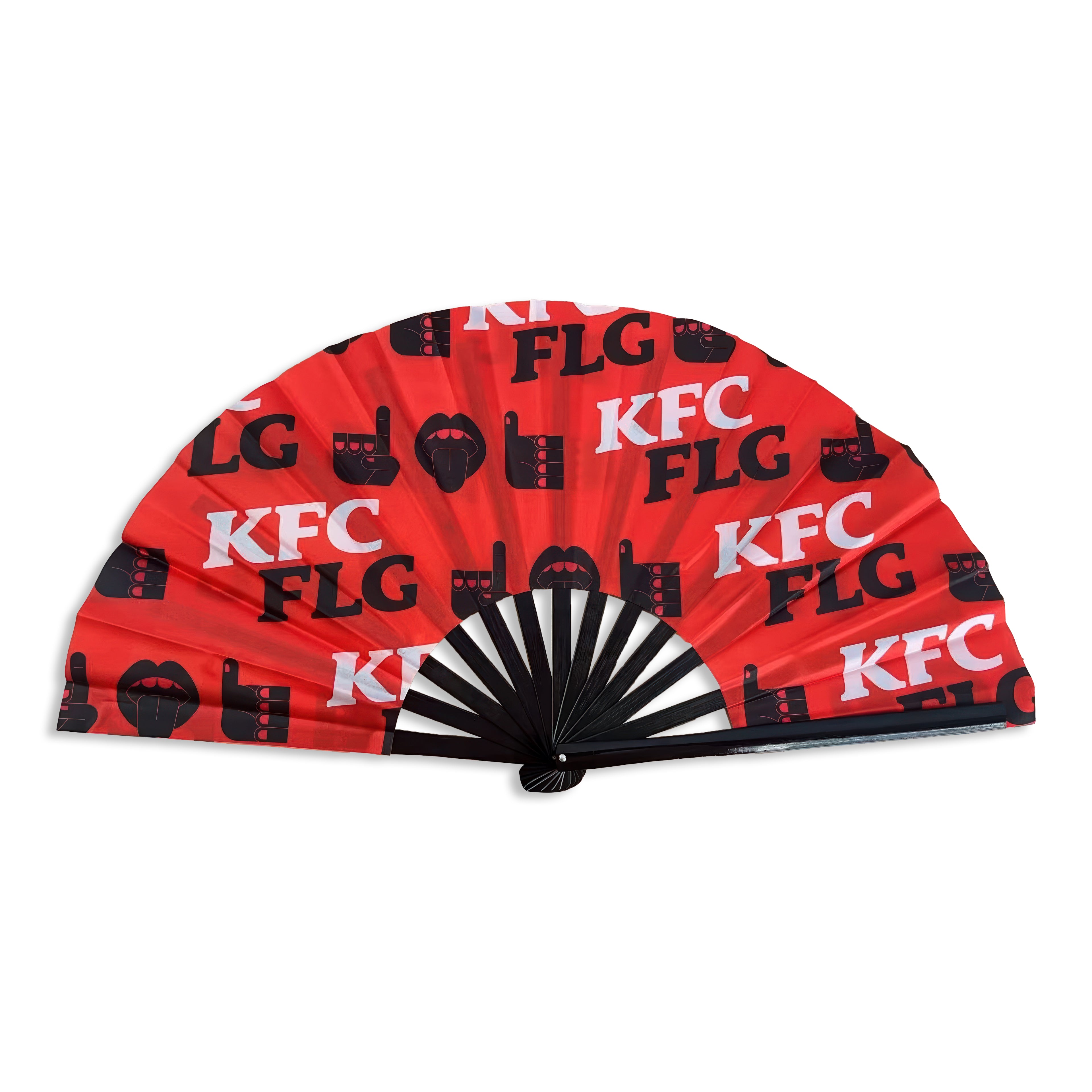 Official KFC Merch Store | KFC Australia – KFC Australia Merch Store