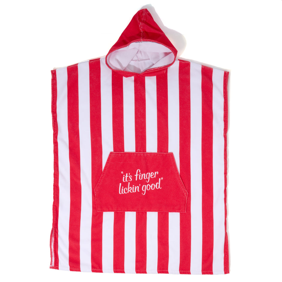 Official KFC Merch Store | KFC Australia – KFC Australia Merch Store