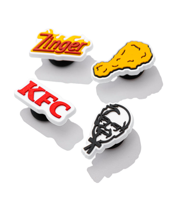 Official KFC Merch Store | KFC Australia – KFC Australia Merch Store