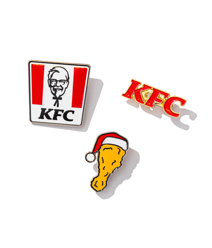Christmas Gifts – KFC Australia Merch Store