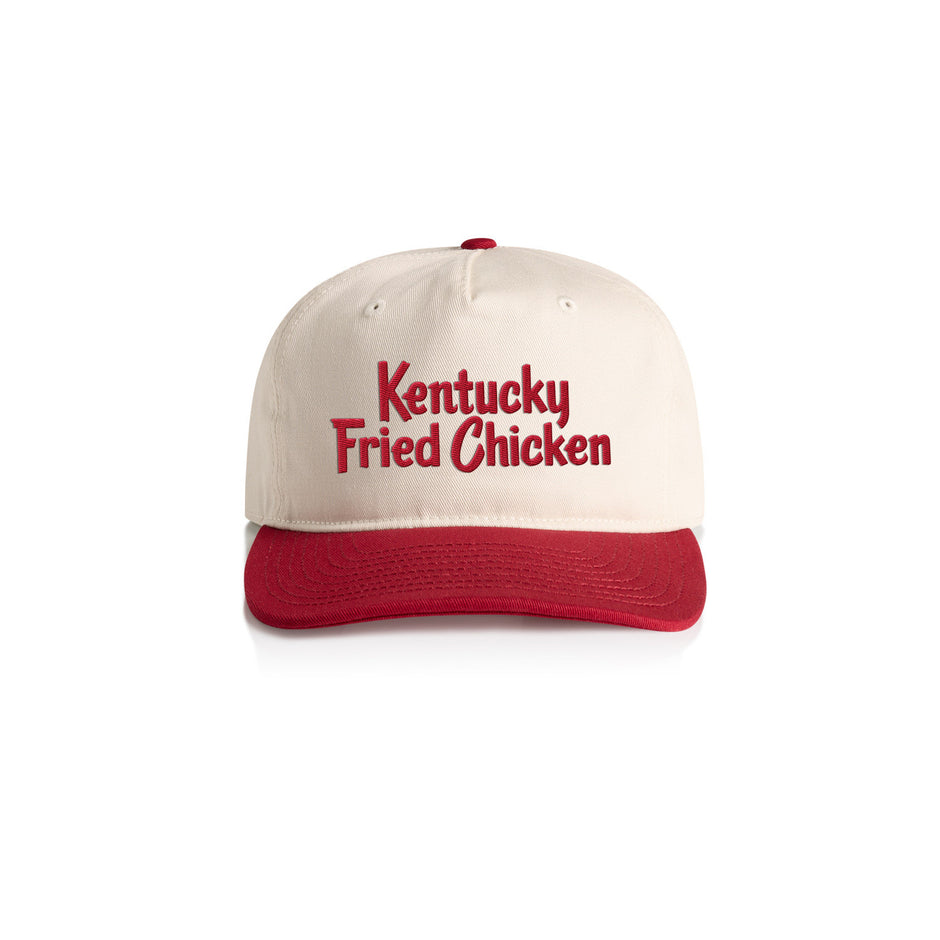 KFC Accessories | Hats, Bags, Socks & More | Official KFC Merch Store ...