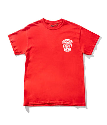 KFC Shirts & Tees | KFC Australia – KFC Australia Merch Store