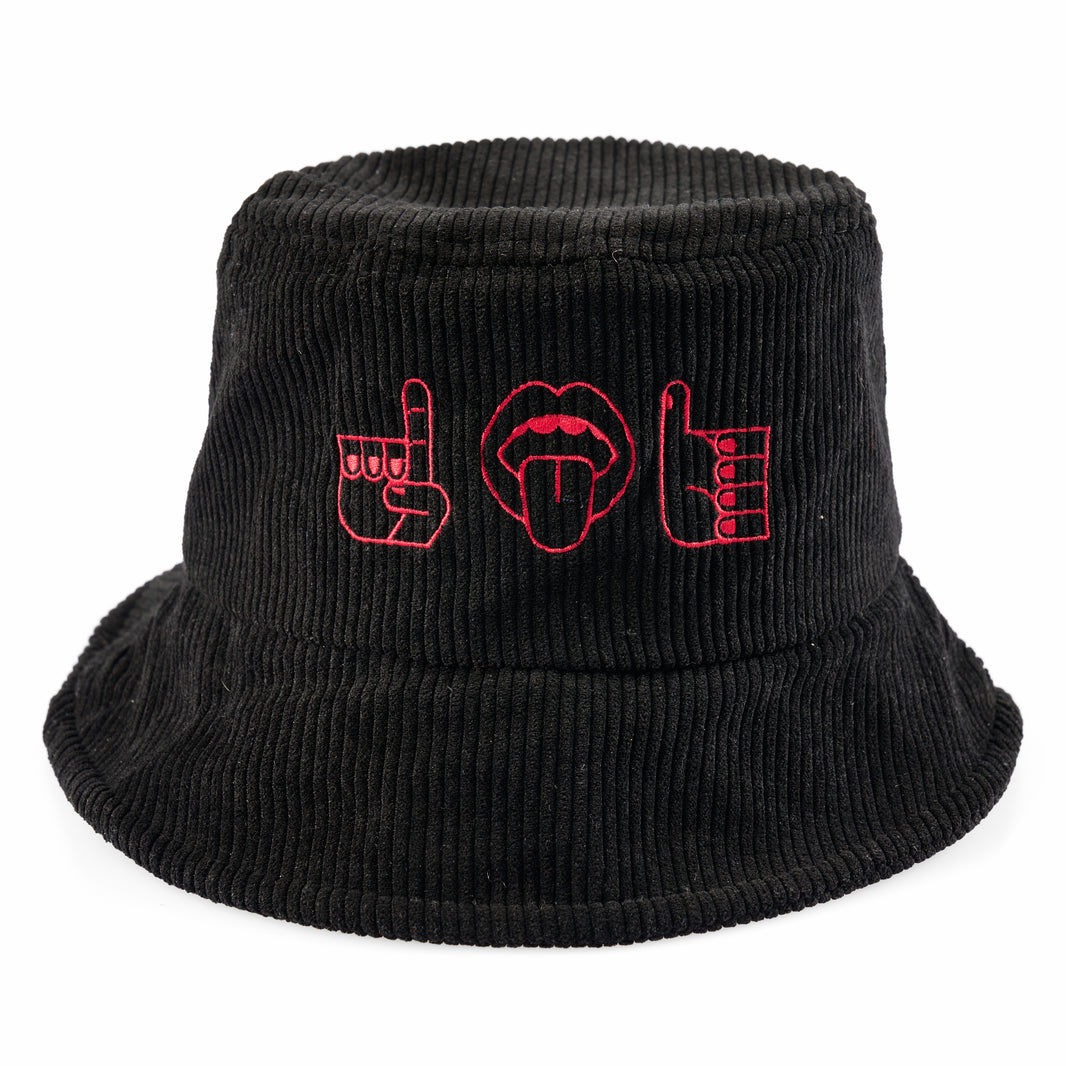 Official KFC Merch Store | KFC Australia – KFC Australia Merch Store