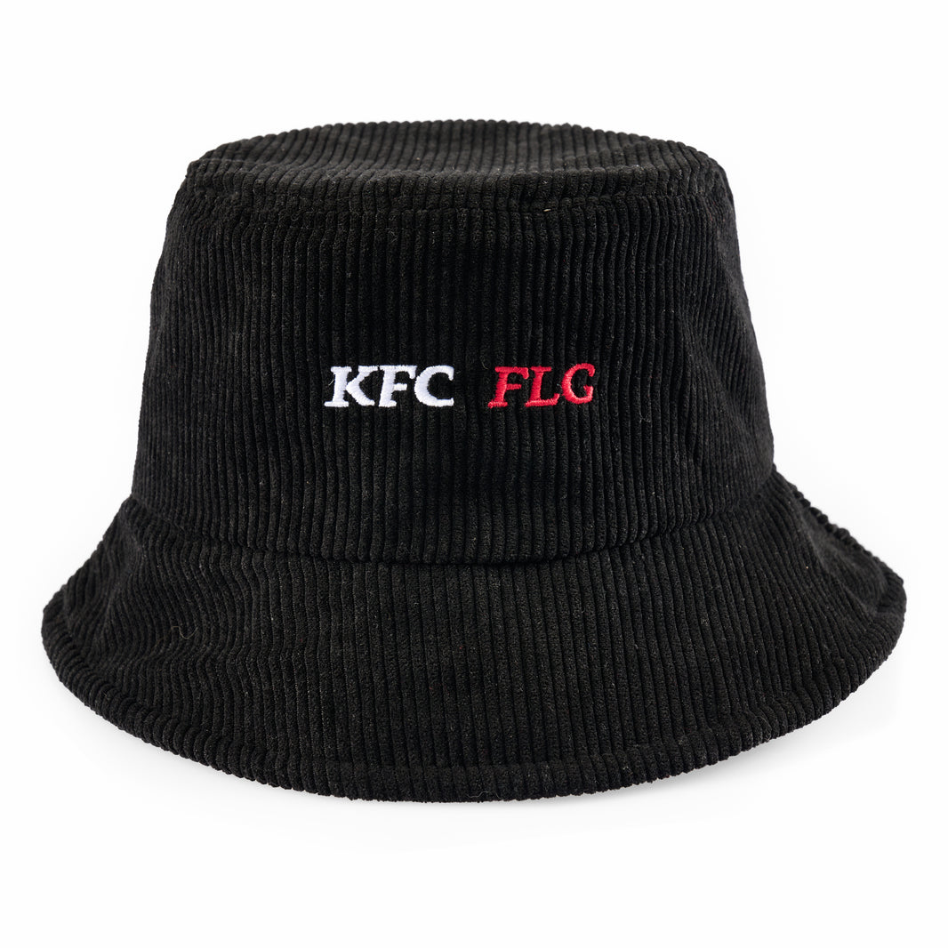 Official KFC Merch Store | KFC Australia – KFC Australia Merch Store