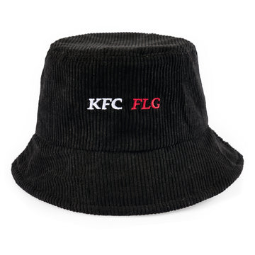 Official KFC Merch Store | KFC Australia – KFC Australia Merch Store