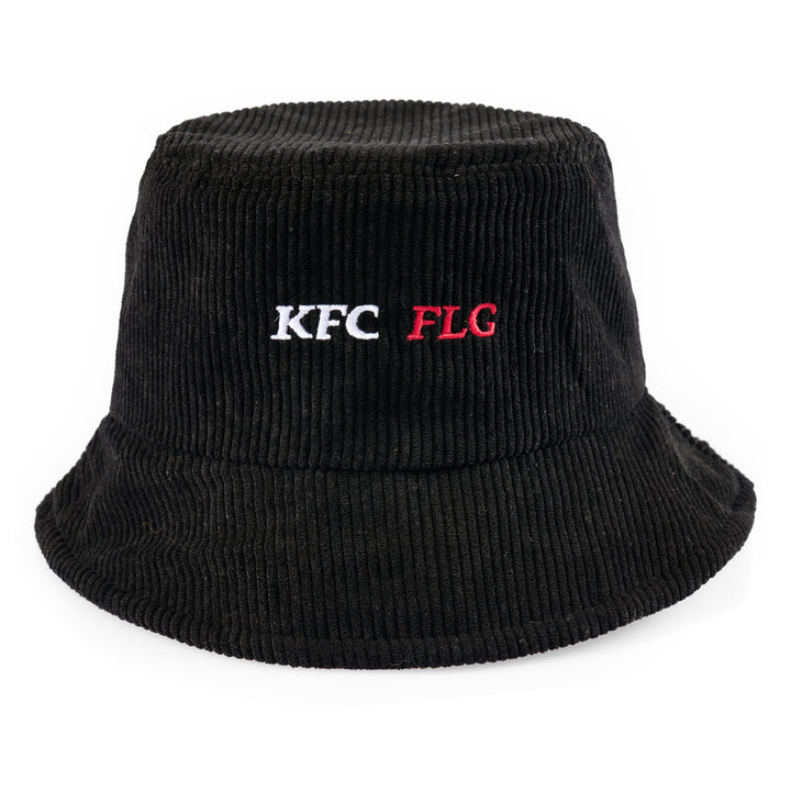 Official KFC Merch Store | KFC Australia – KFC Australia Merch Store