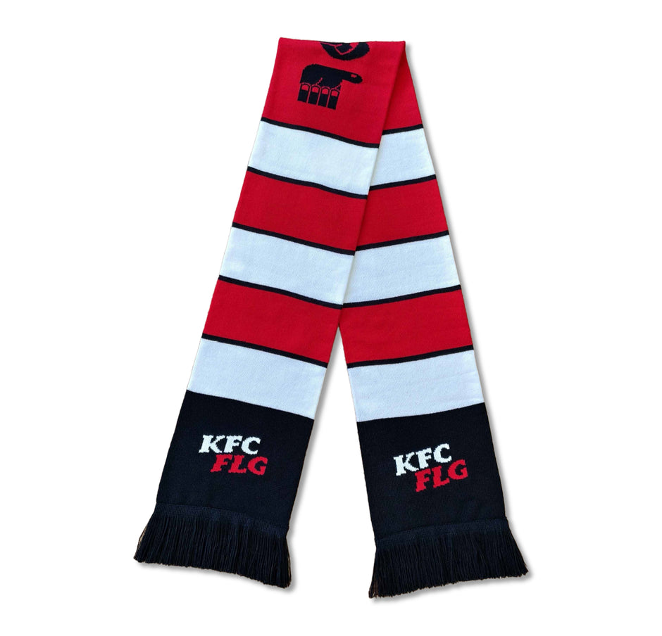 KFC Christmas in July Merch | Hoodies, Jumpers & More | KFC Australia ...
