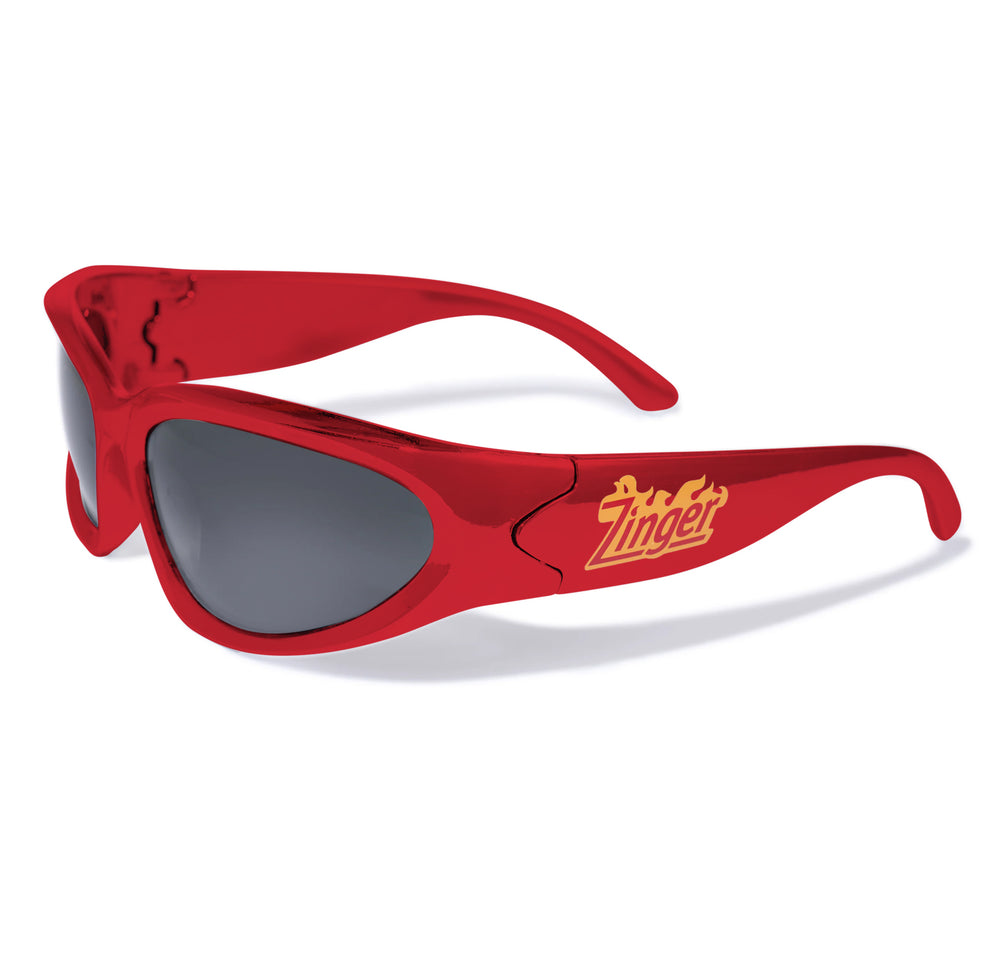 Official KFC Merch Store | KFC Australia – KFC Australia Merch Store