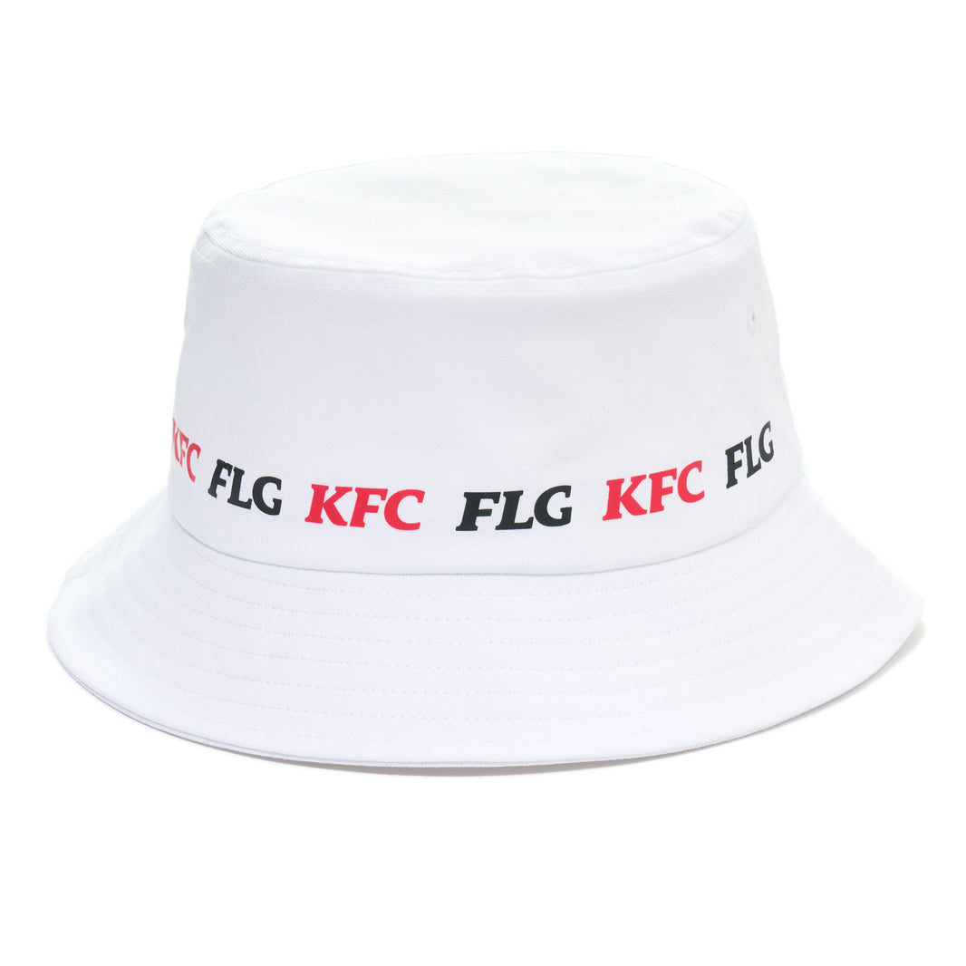 KFC Accessories | Hats, Bags, Socks & More | Official KFC Merch Store ...