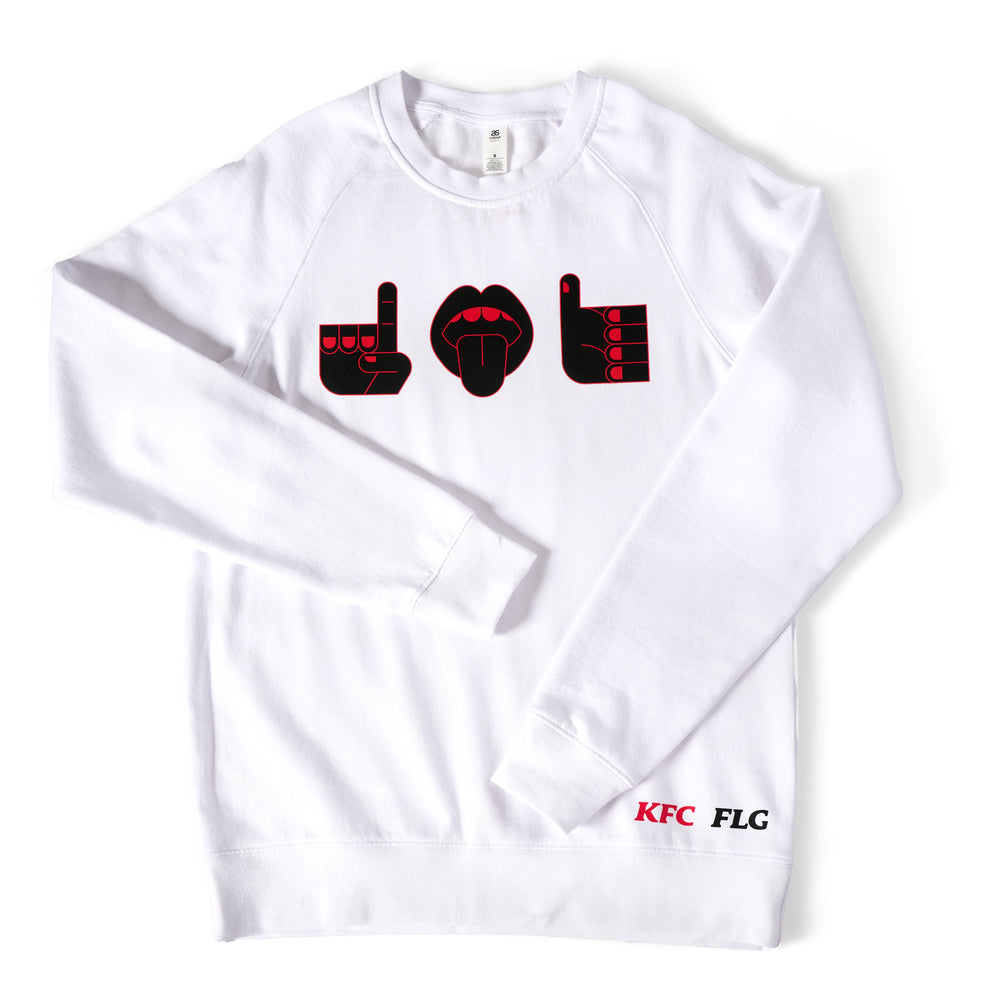 Official KFC Merch Store | KFC Australia – KFC Australia Merch Store