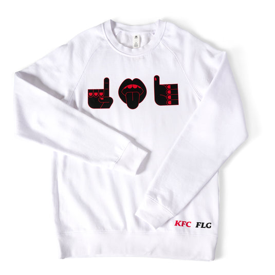 Official KFC Merch Store | KFC Australia – KFC Australia Merch Store