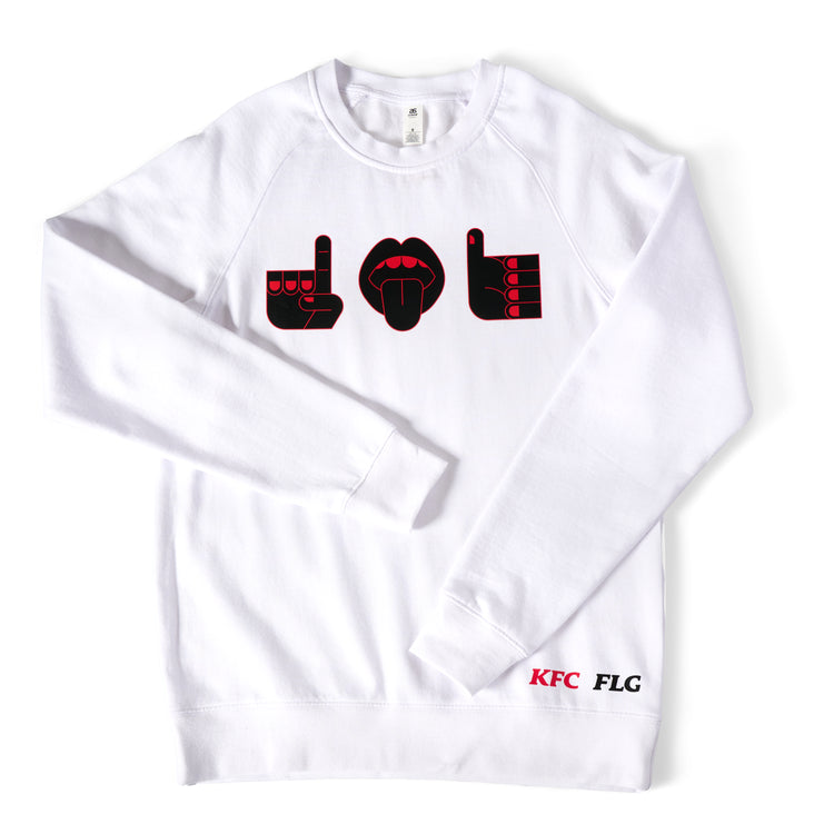 Official KFC Merch Store | KFC Australia – KFC Australia Merch Store