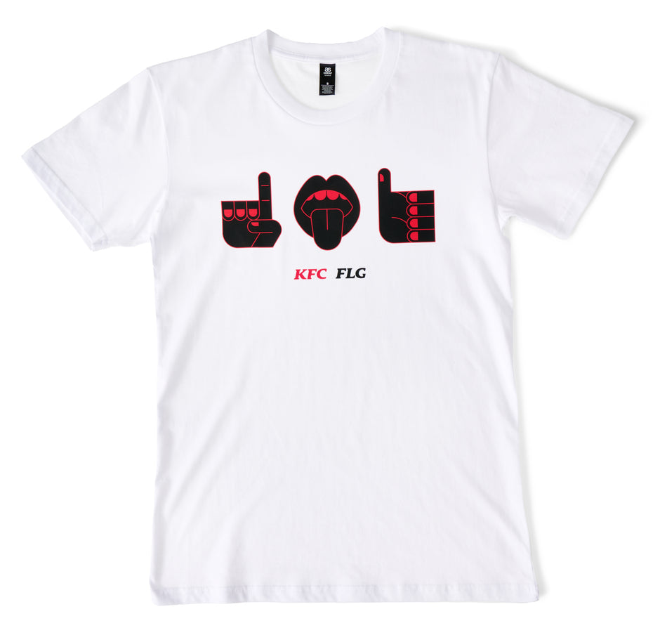 Official KFC Merch Store | KFC Australia – KFC Australia Merch Store