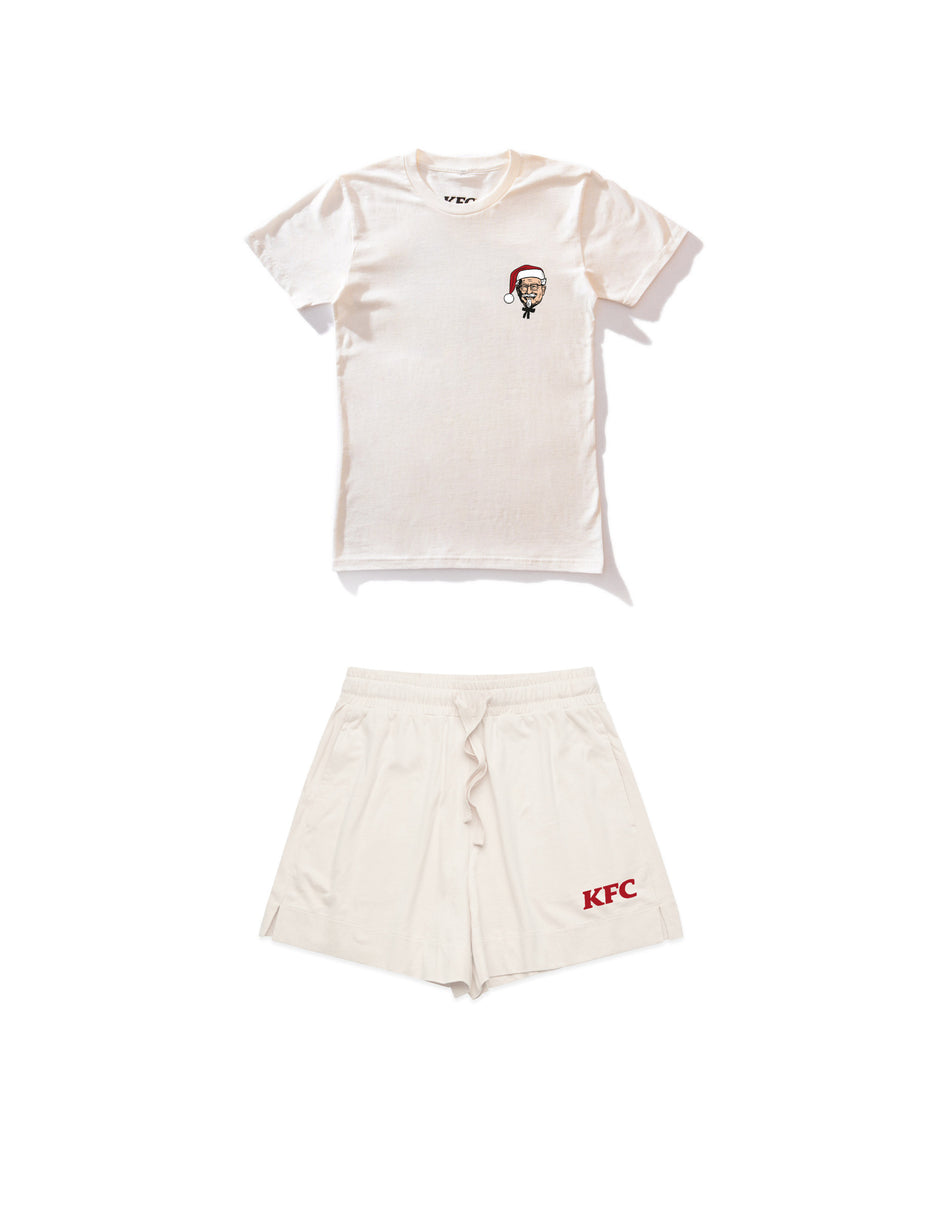 KFC Australia Merch Store