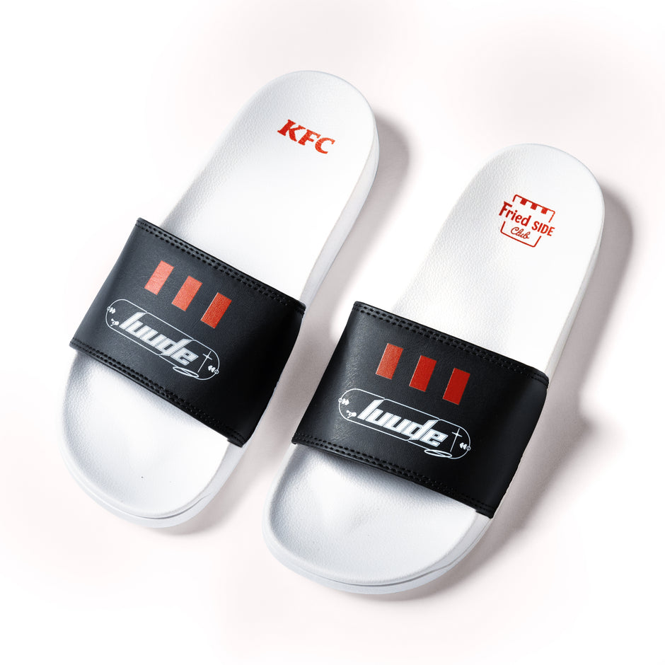 KFC Accessories | Hats, Bags, Socks & More | Official KFC Merch Store ...