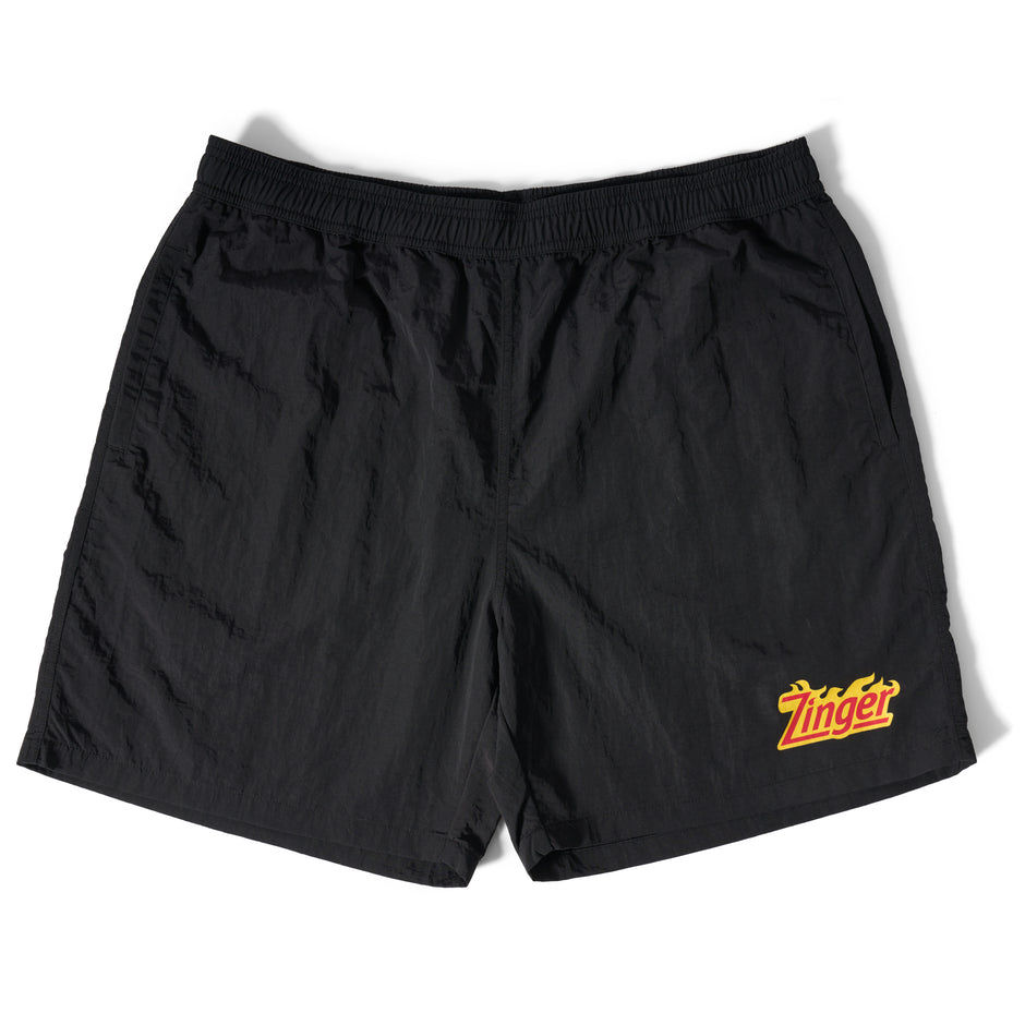 KFC Shorts & Trackpants | Official KFC Merch Store Australia – KFC ...