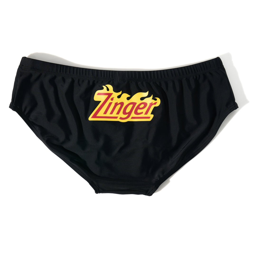 Official KFC Merch Store | KFC Australia – KFC Australia Merch Store