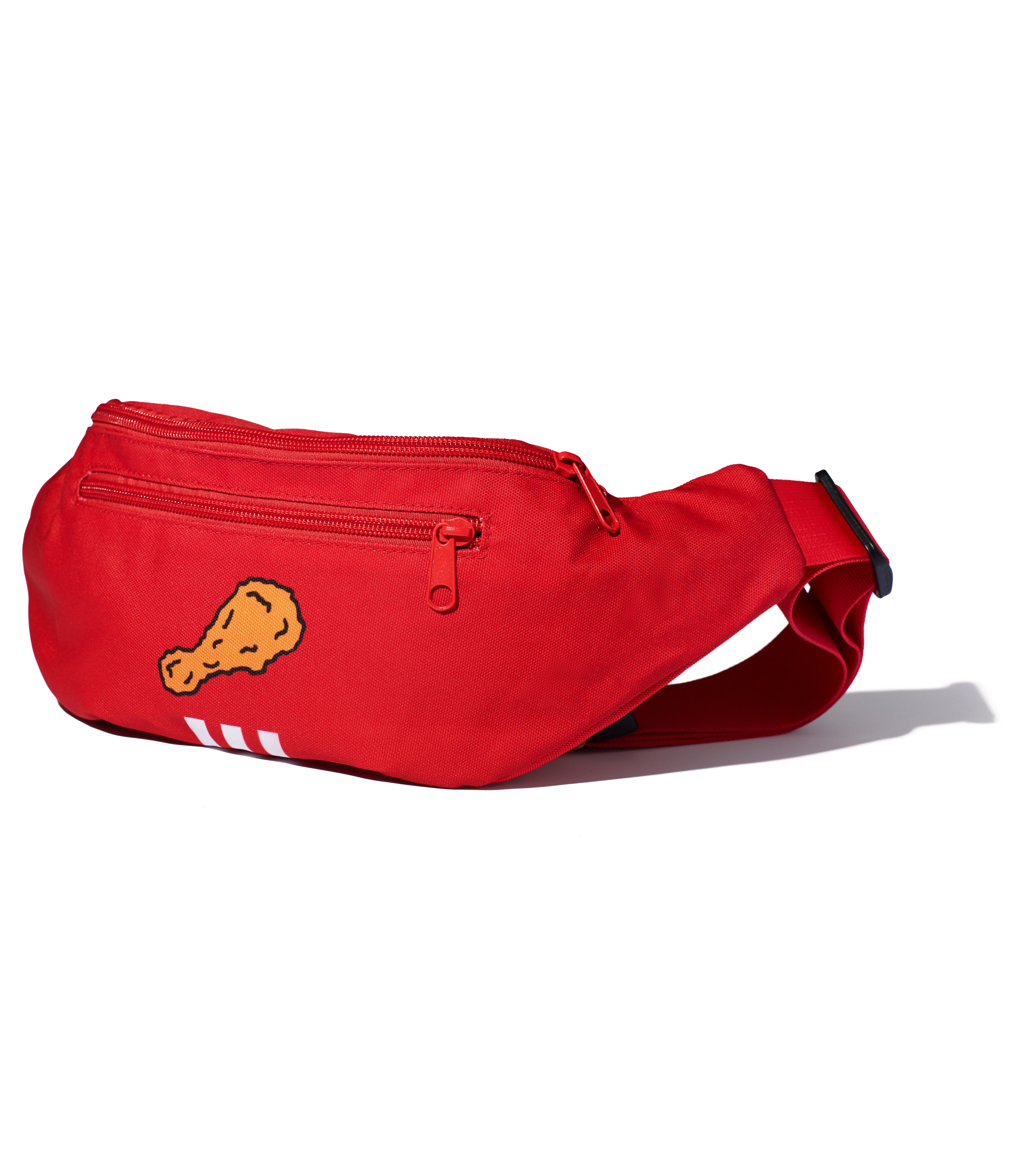 KFC Accessories | Hats, Bags, Socks & More | Official KFC Merch Store ...