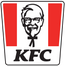 KFC Reversible Bucket Hat | Official KFC Merch Store Australia – KFC ...