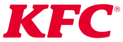 Products – KFC Australia Merch Store