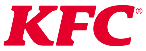 KFC Bucket Keyring – KFC Australia Merch Store