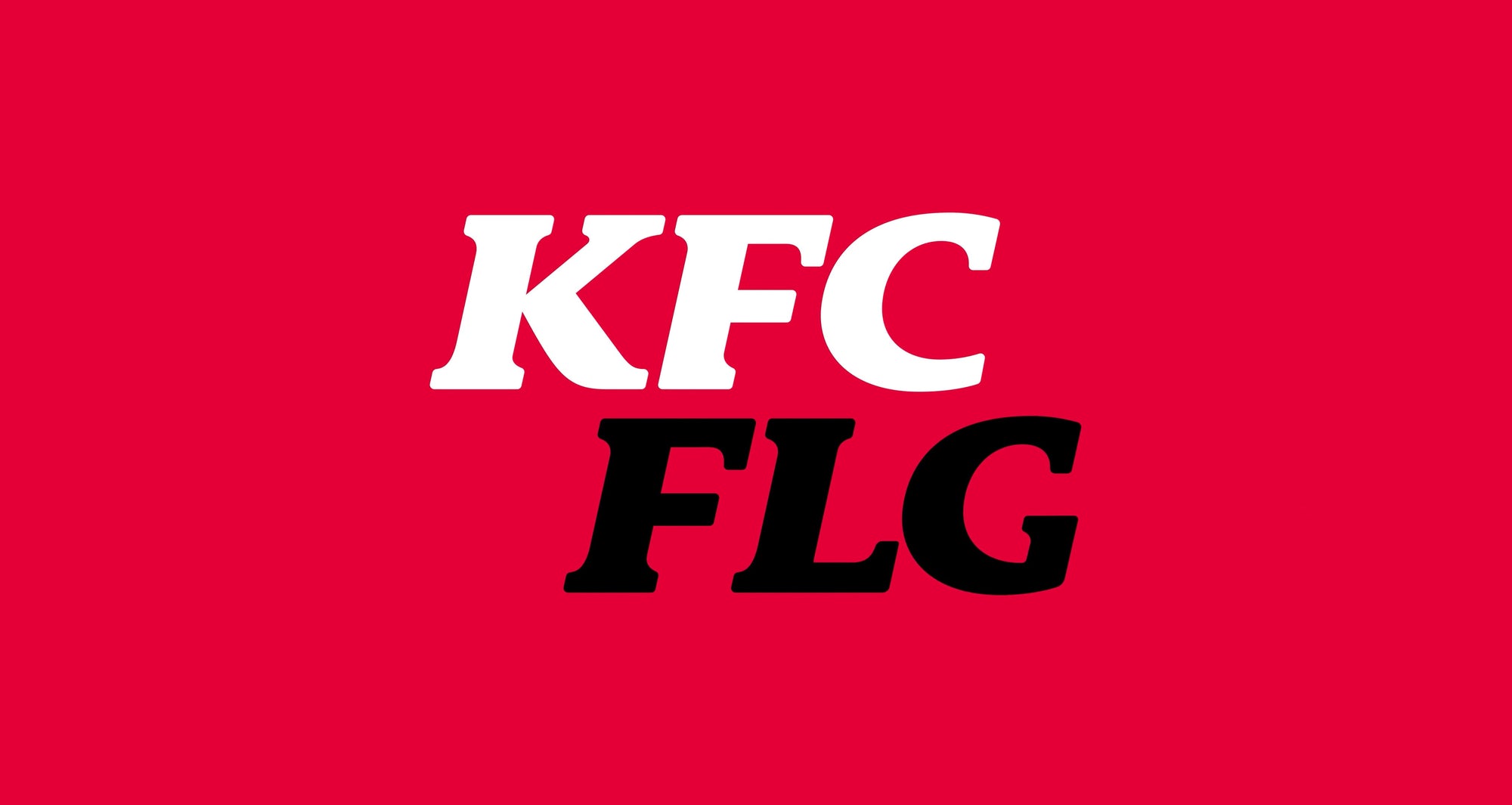 Official KFC Merch Store | KFC Australia – KFC Australia Merch Store