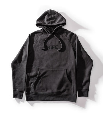 KFC Clothing | Shop T-Shirts, Hoodies, Shorts & More | Official KFC ...