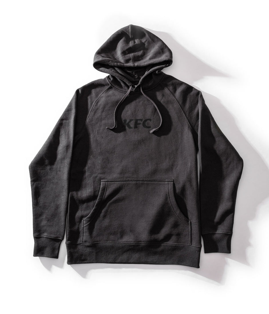 KFC Clothing | Shop T-Shirts, Hoodies, Shorts & More | Official KFC ...