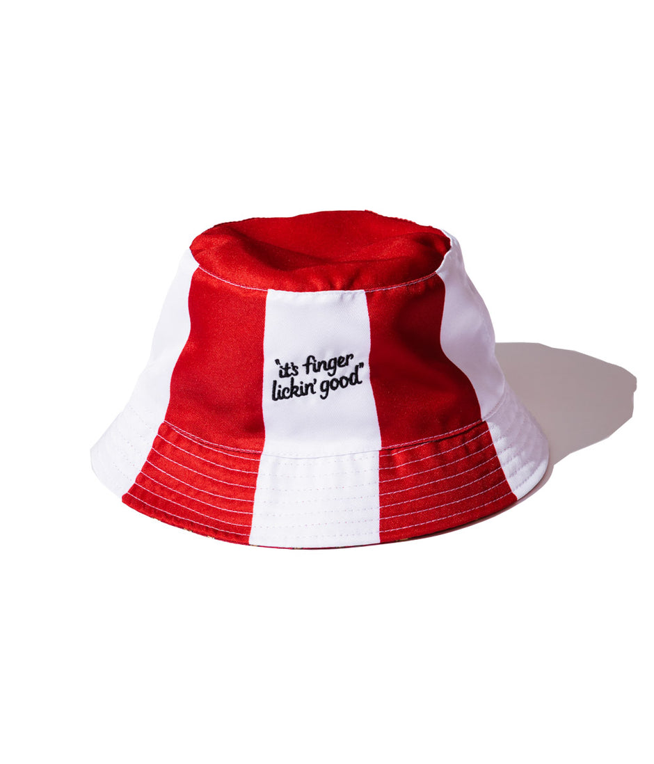 Hats, Caps & Beanies – KFC Australia Merch Store