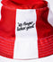KFC Reversible Bucket Hat | Official KFC Merch Store Australia – KFC ...